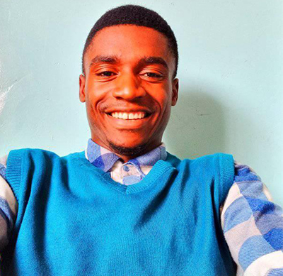 Our Teachers – Kirkman Schools